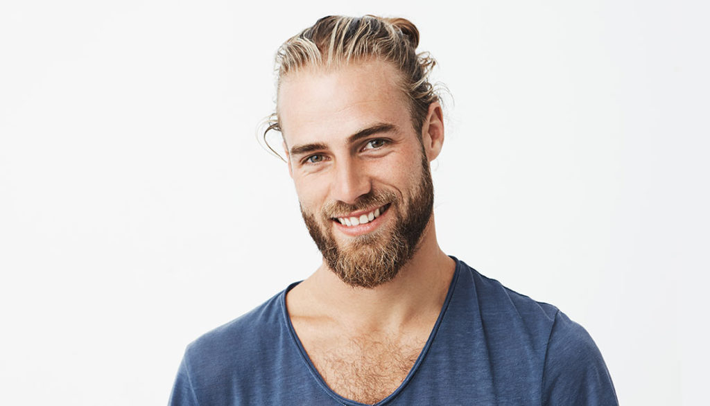 Our Team | Grand jilani